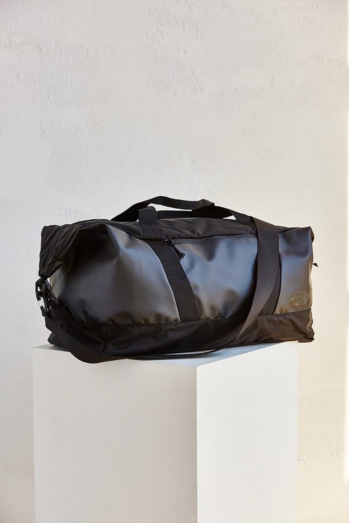 Gifts For People Who Like Dance Workouts | PS Fitness