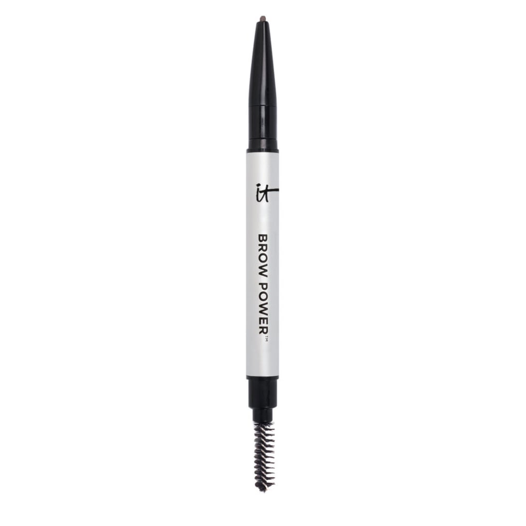 Best Eyebrow Pencils | POPSUGAR Beauty