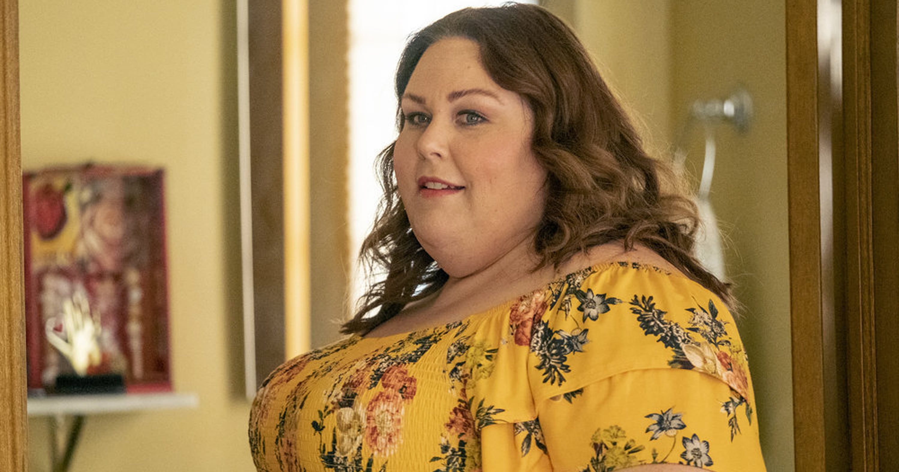 What We Know About Kate and Phillip’s Wedding on This Is Us | PS ...