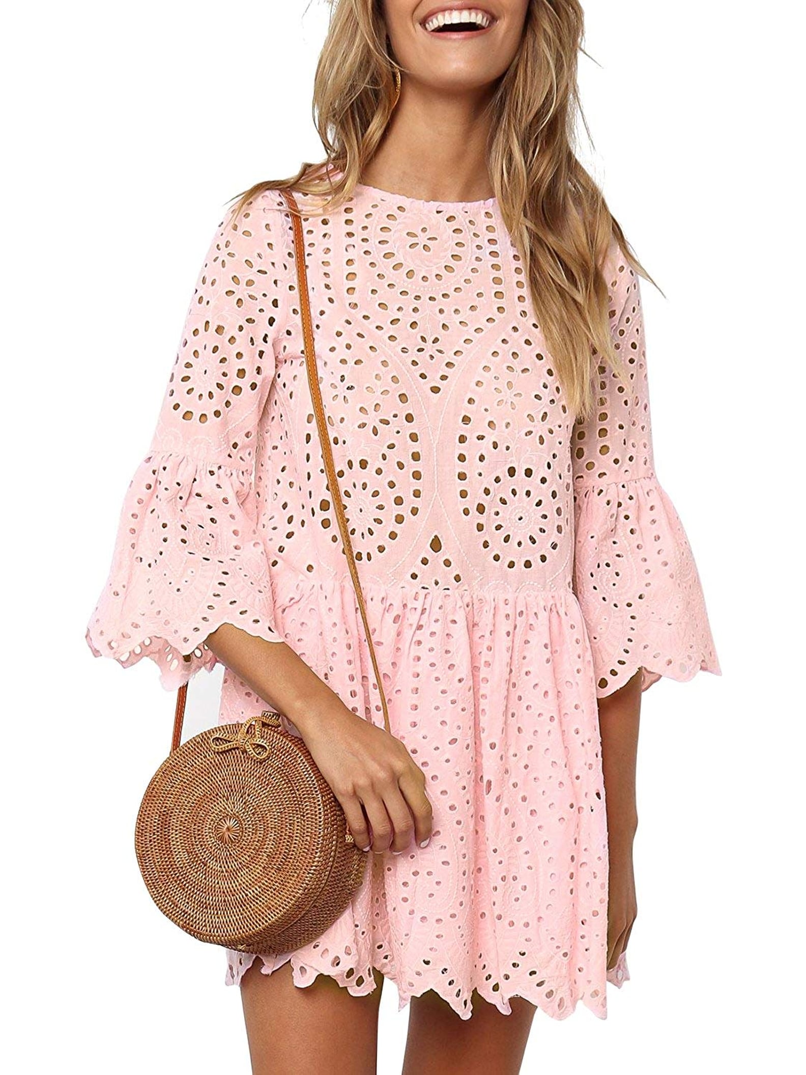 Bestselling Dresses on Amazon Fashion 2020 | PS Fashion