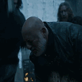 Jon Snow's Fight Scenes on Game of Thrones | POPSUGAR Entertainment