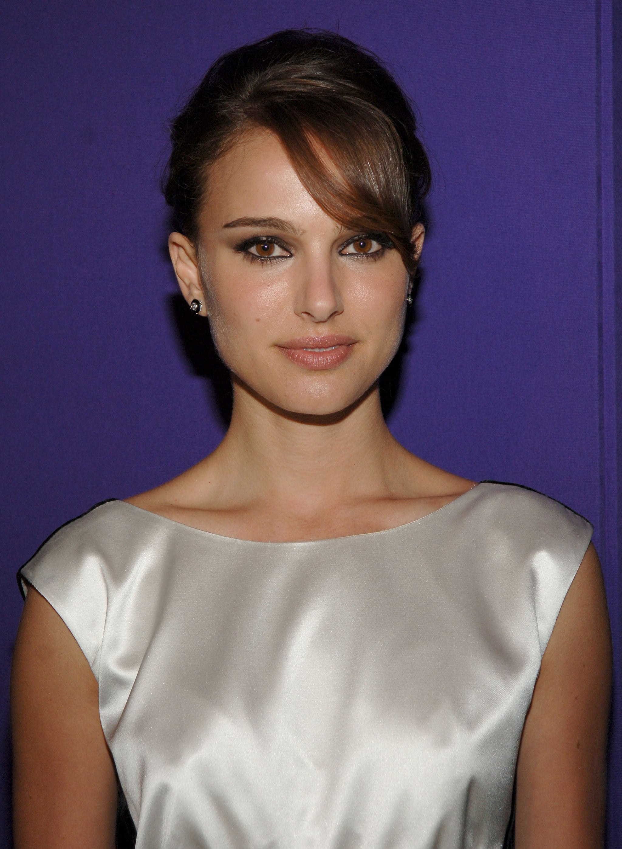 Who is the most beautiful woman you've ever seen before? | Page 6 ...