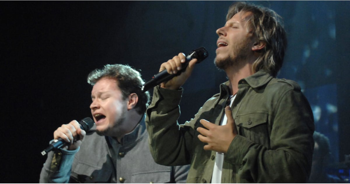 Sin Bandera Playlist | POPSUGAR Latina