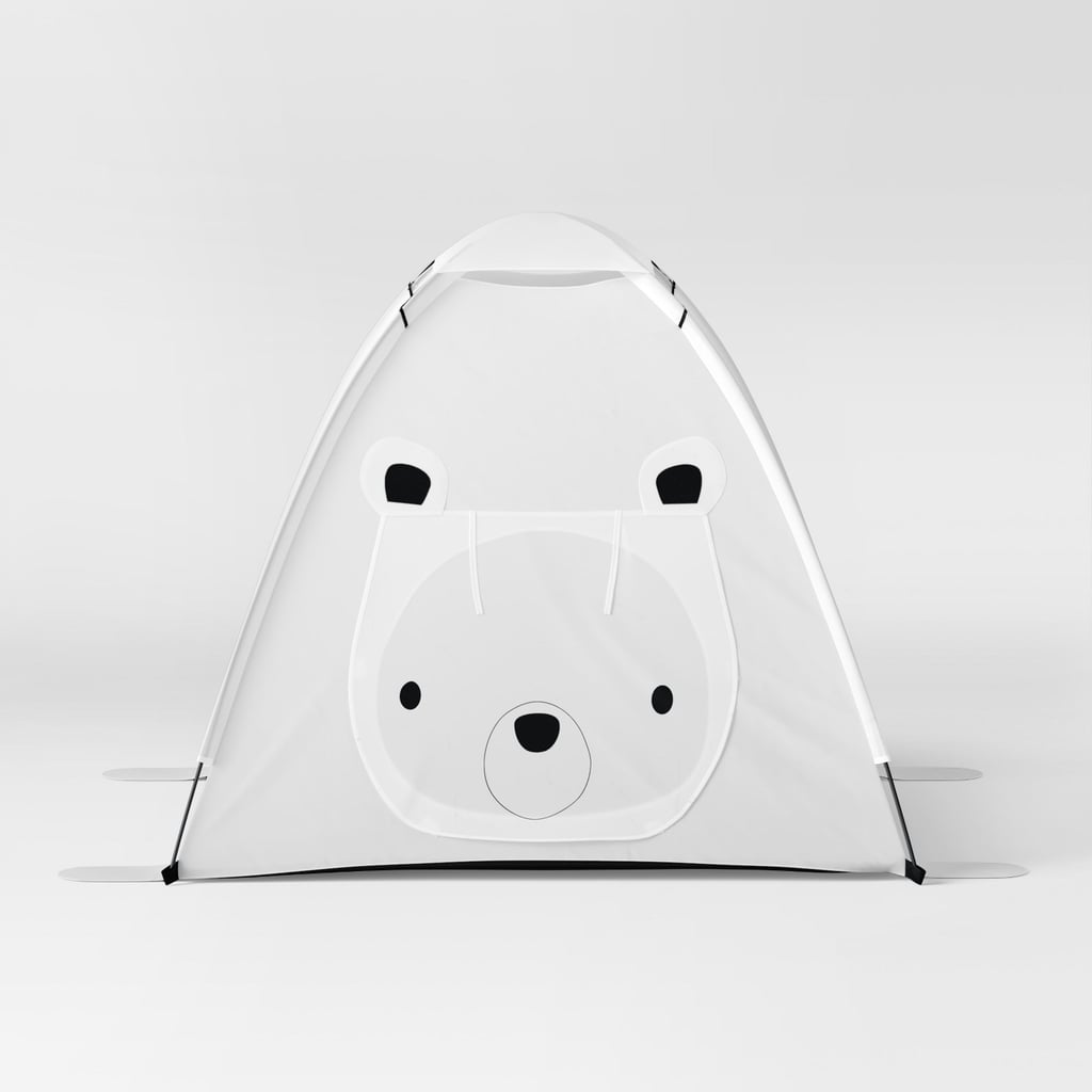 Best Target One Day Sale Deals 2018 | POPSUGAR Family