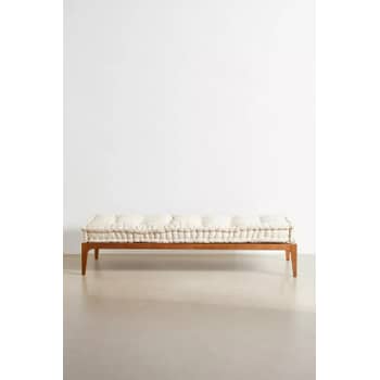 The 12 Best Daybeds | POPSUGAR Home