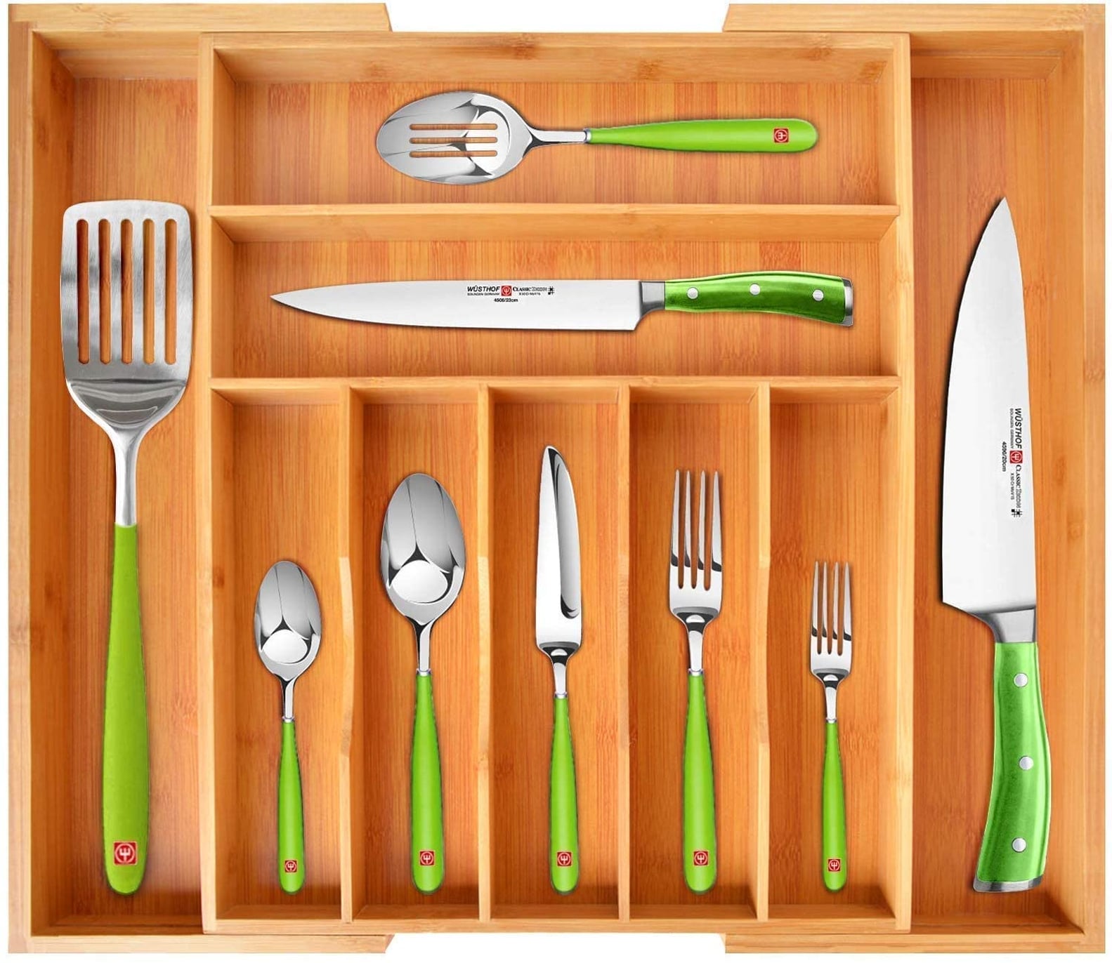 Best and Most Useful Home Products on Amazon 2021 | PS Home
