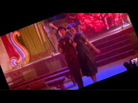 American Horror Story: Freak Show Song Videos | POPSUGAR Entertainment