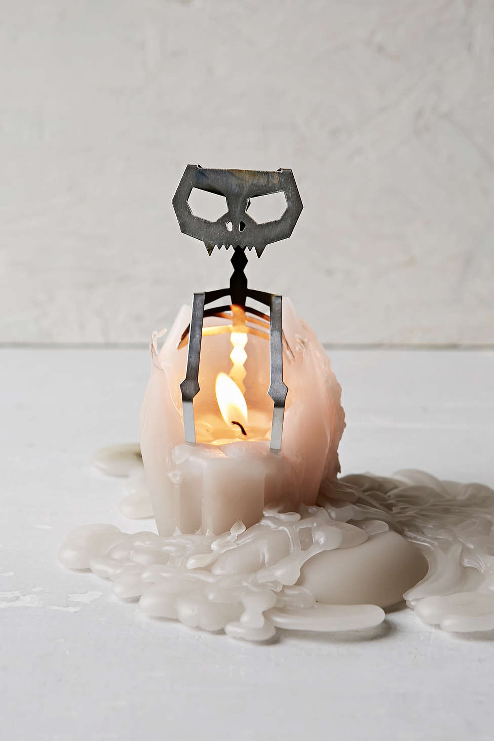 Gifts For Grunge Girls | PS Love