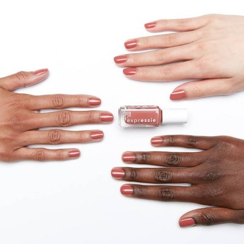 Best Manicure Products From Target | PS Beauty