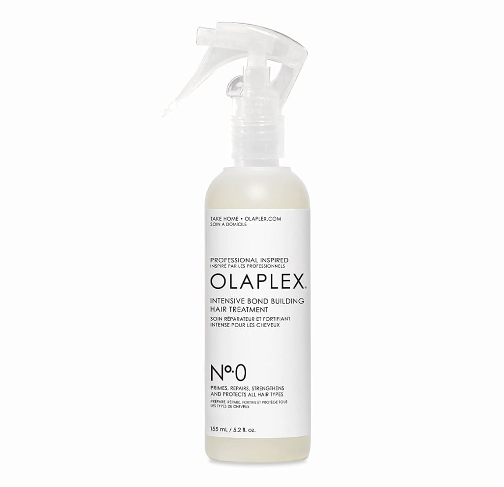 Best Olaplex Products: A 2023 Guide | POPSUGAR Beauty