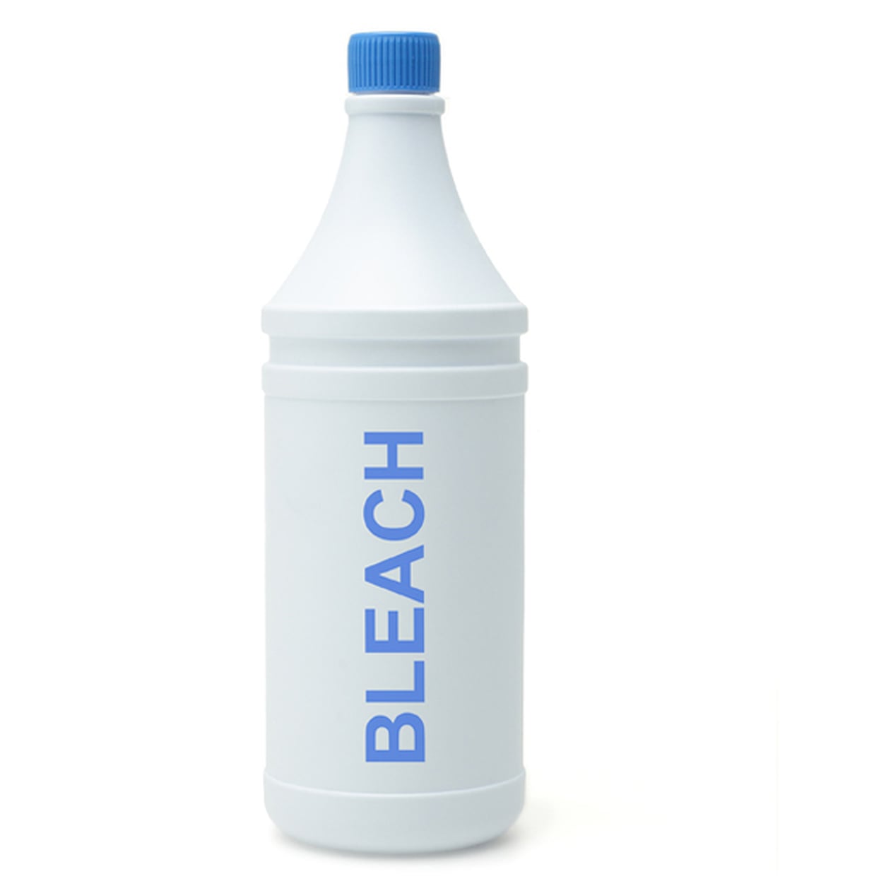 Mistakes When Using Bleach | PS Smart Living