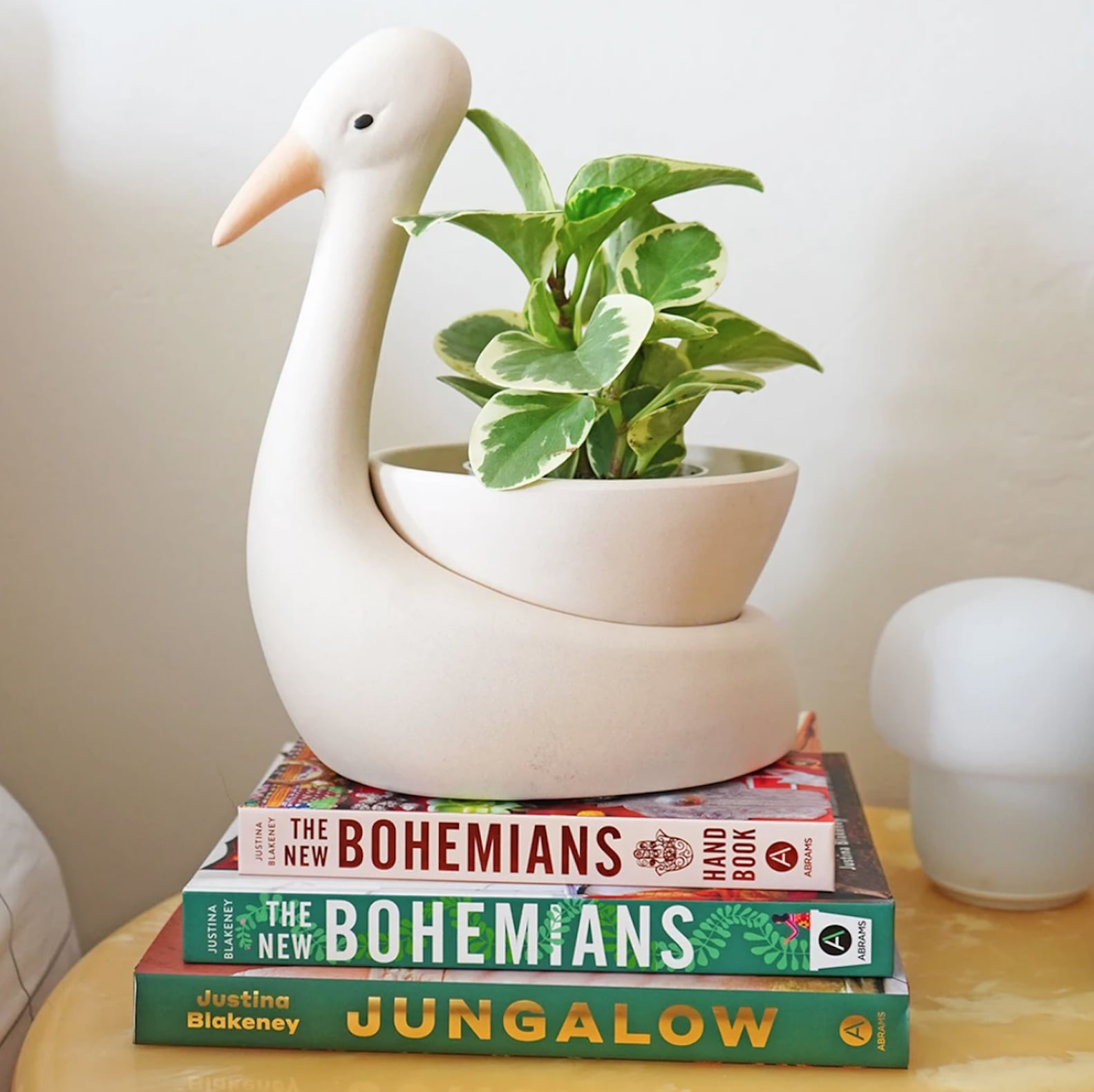 Best Unique Home Decor 2021 | PS Home