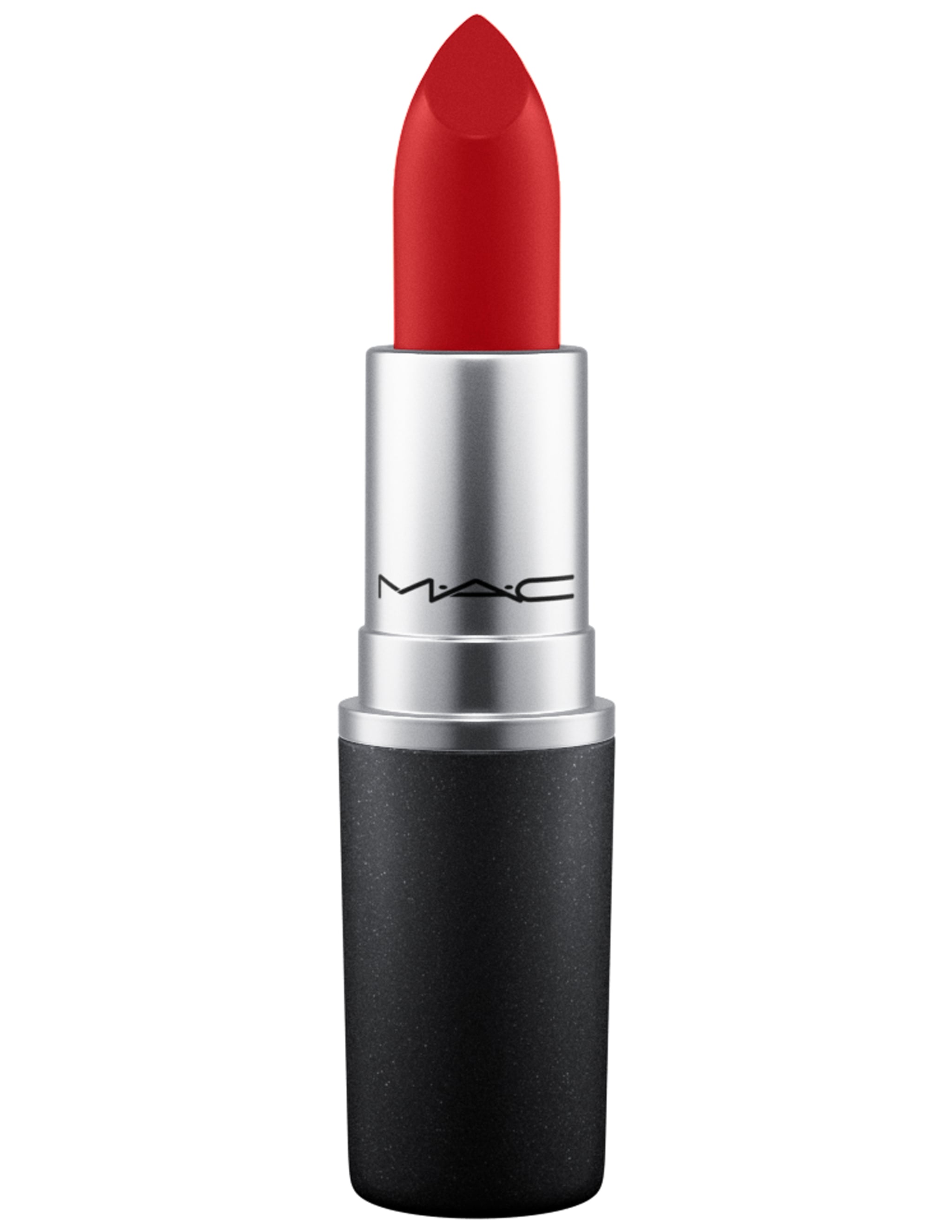 Batty Boop: garota propaganda da Mac – Makeautentica