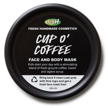 Coffee Gifts $20 and Under | POPSUGAR Food