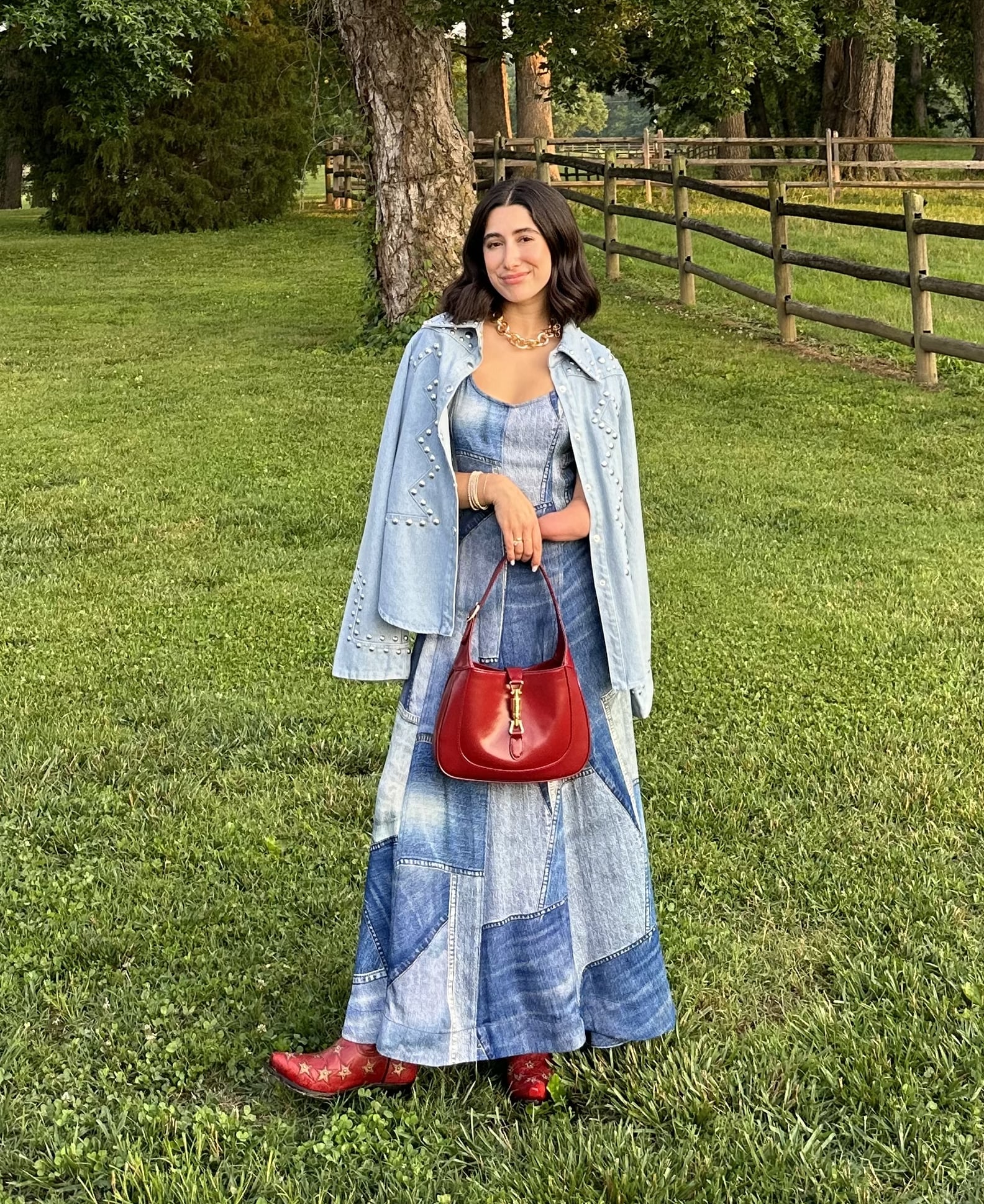 April Lockhart on Expanding the World of Adaptive Fashion | PS Fashion