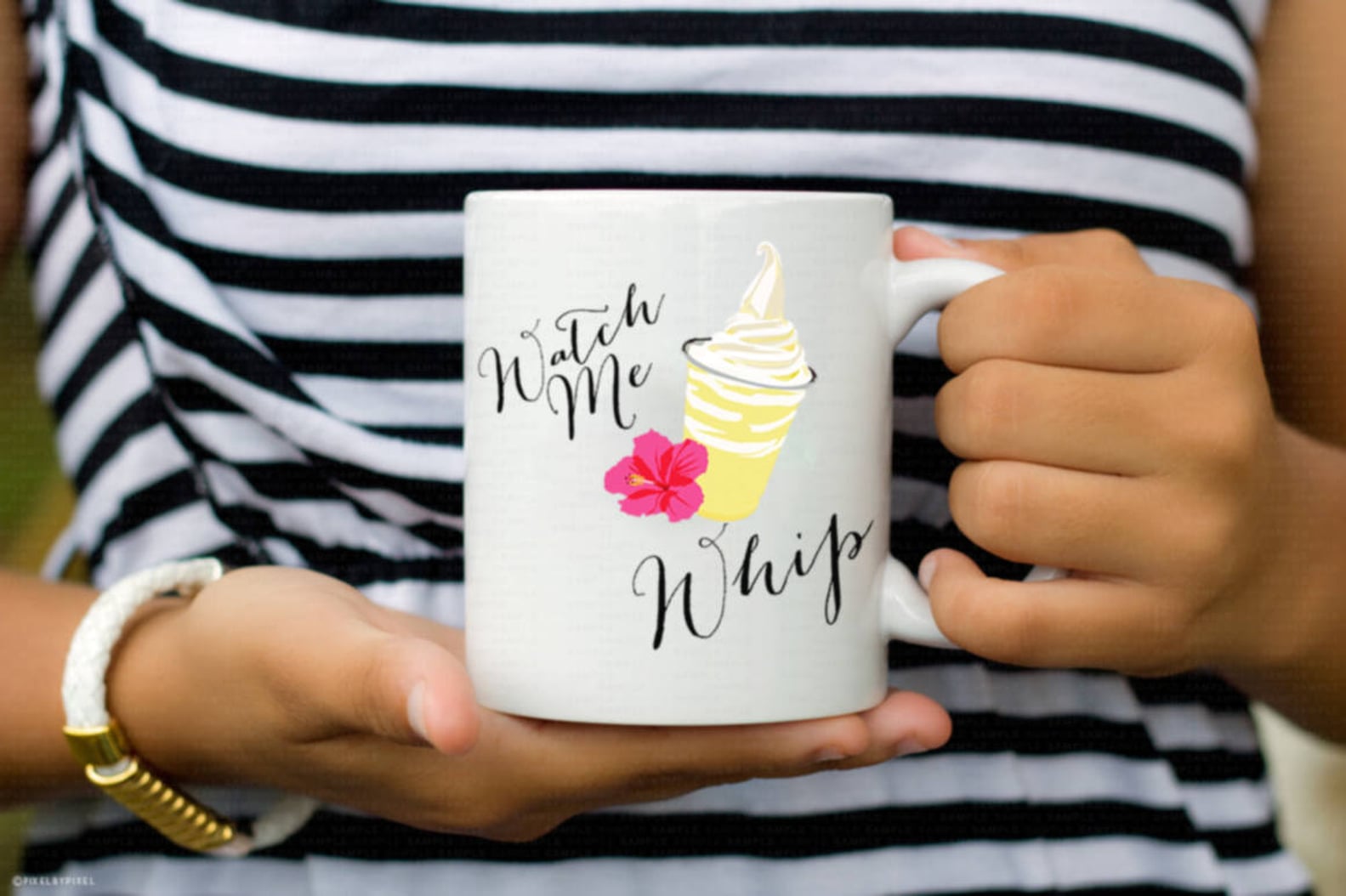 Disney Mugs | PS Smart Living