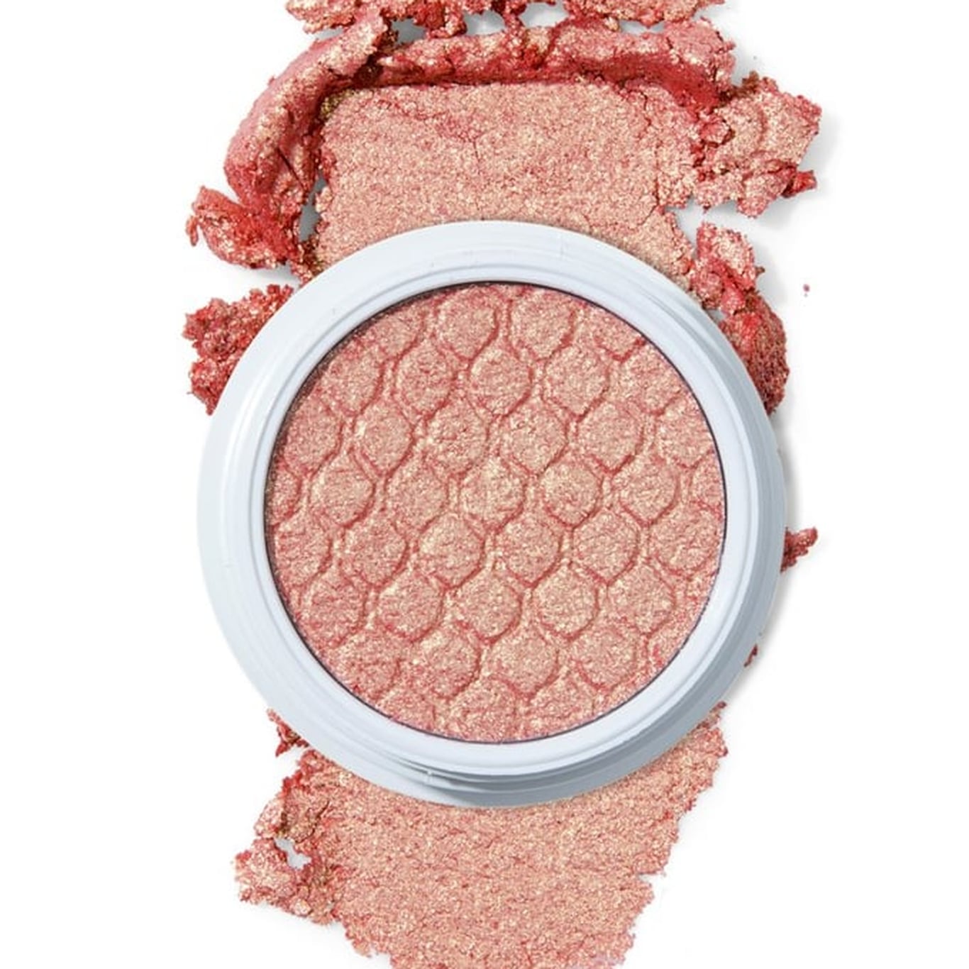 Colourpop Sale July 2019 | PS Beauty