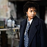 Rent Movie Cast Then and Now | POPSUGAR Entertainment