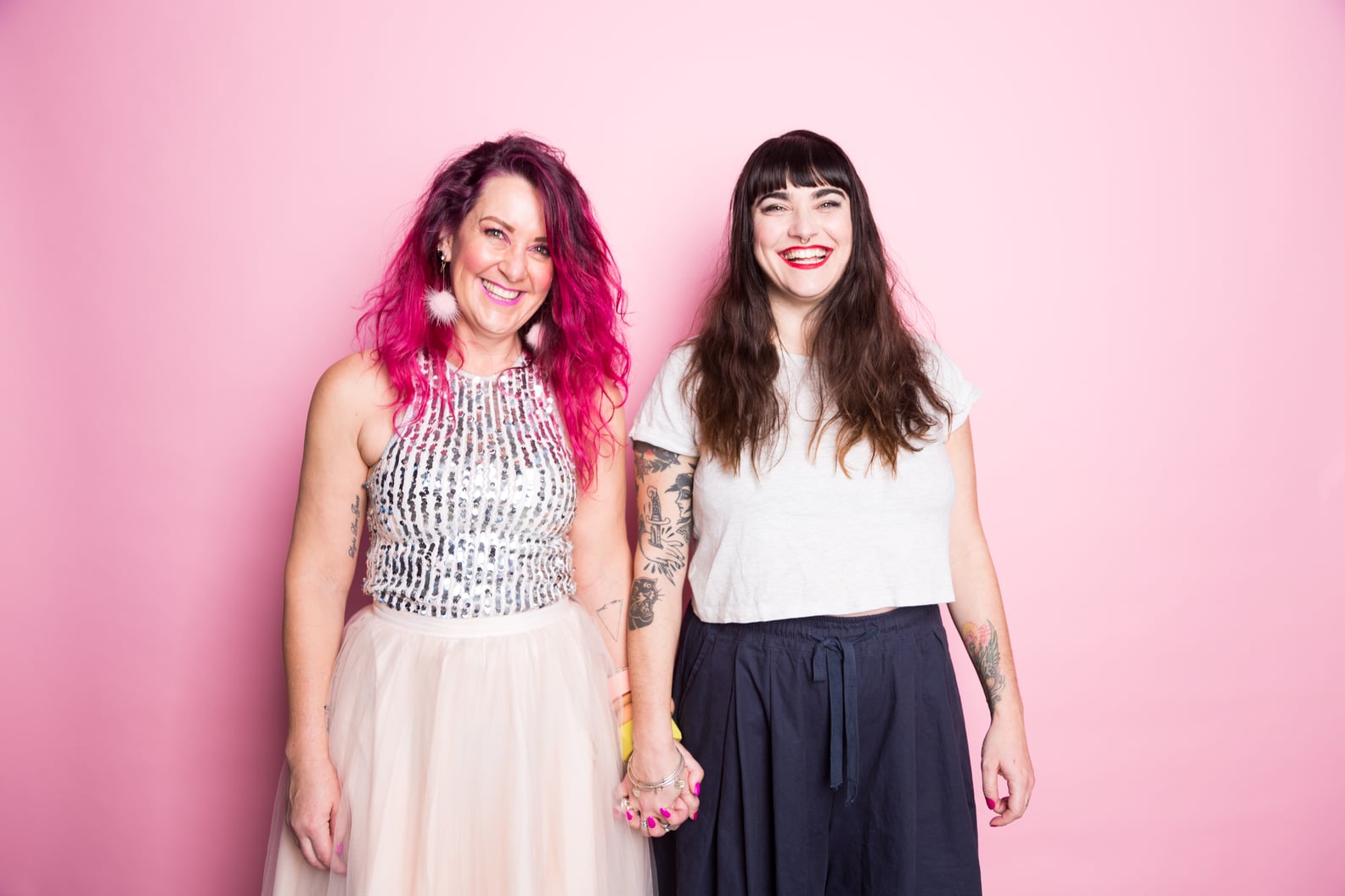 Signs Your Partner Is Also Your Best Friend | PS Love