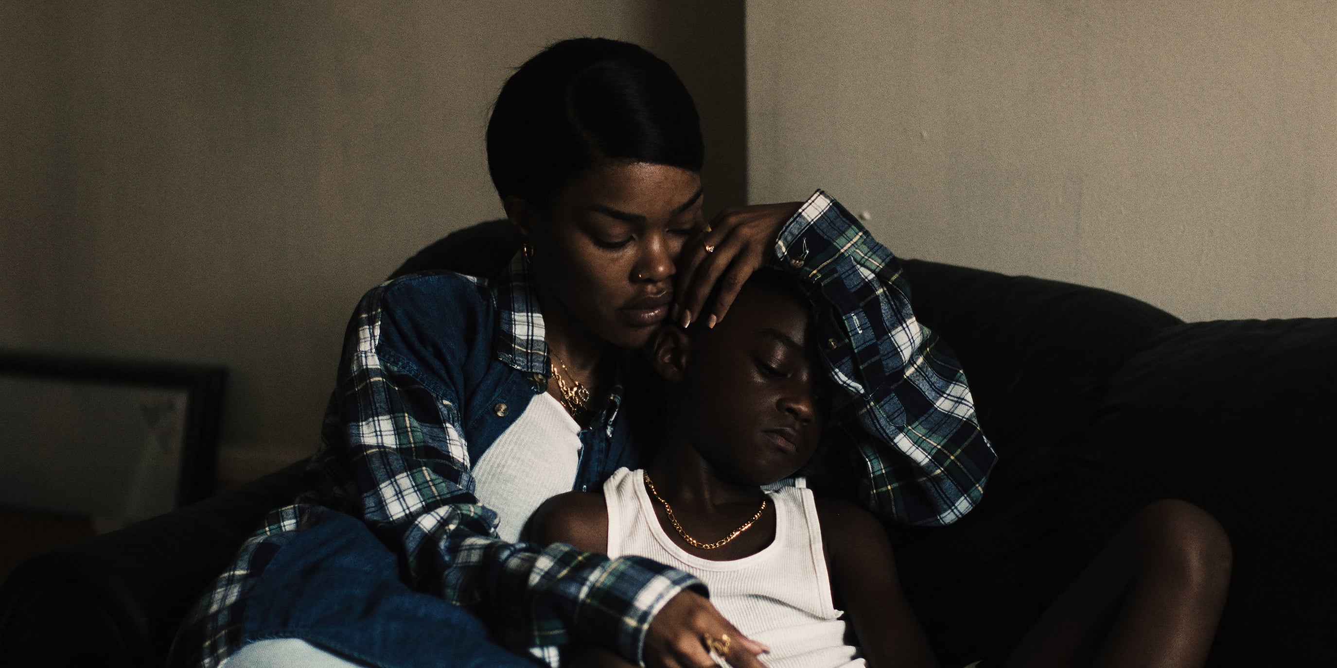 A Thousand and One Movie: Streaming, Trailer, Cast | PS Entertainment