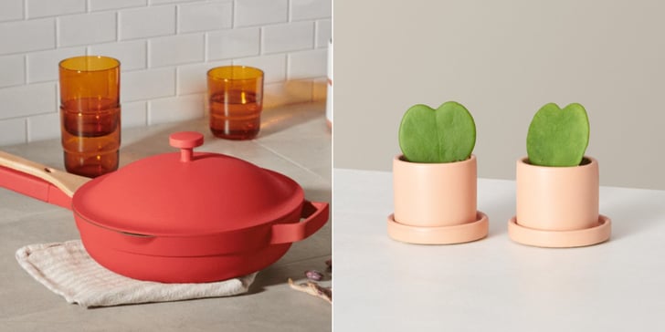 The Best New Home Items to Shop in February 2021 | POPSUGAR Home