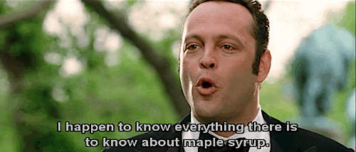 Wedding Crashers GIFs | PS Entertainment