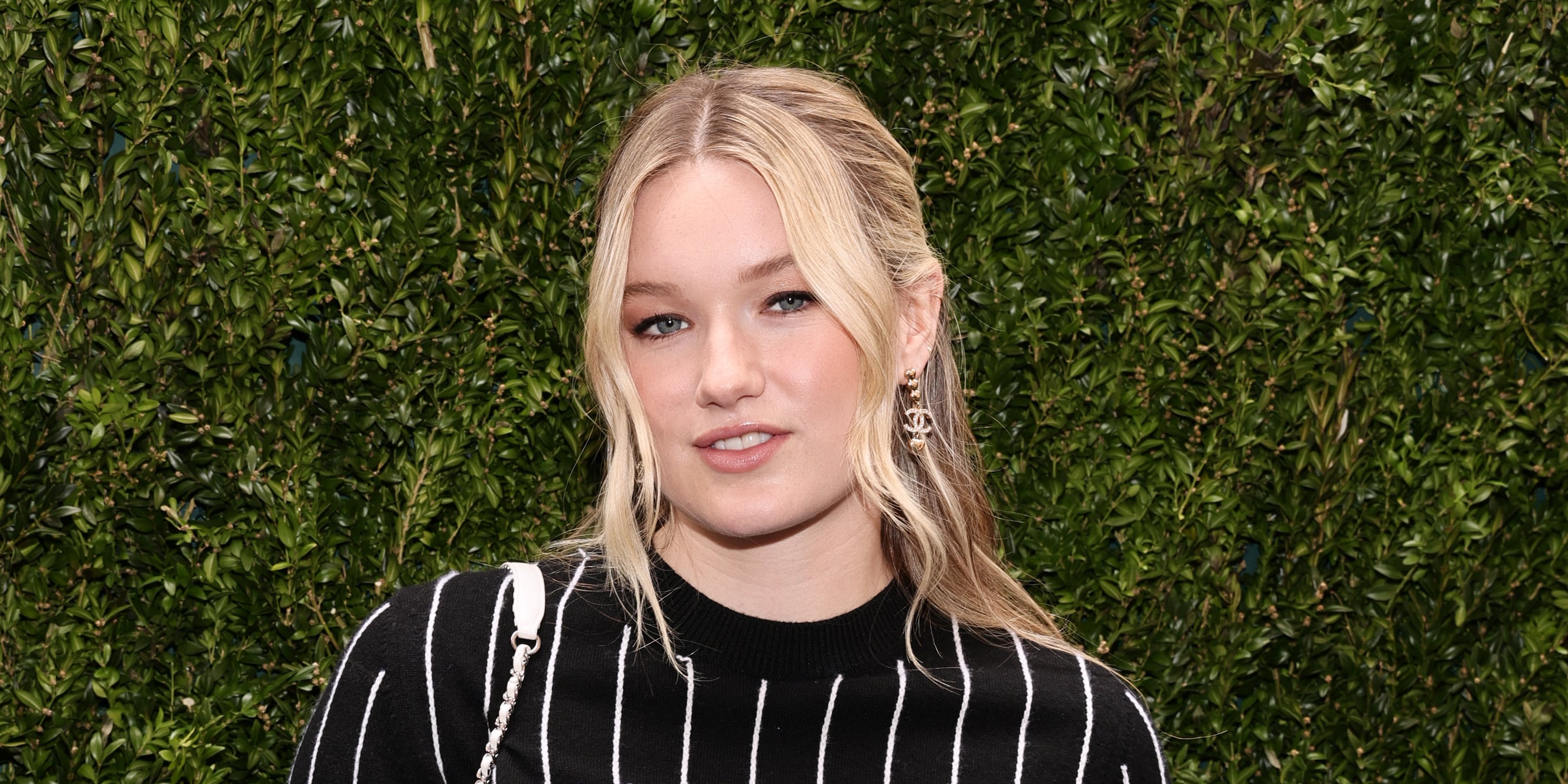 Who Are West Duchovny's Parents? | PS Celebrity