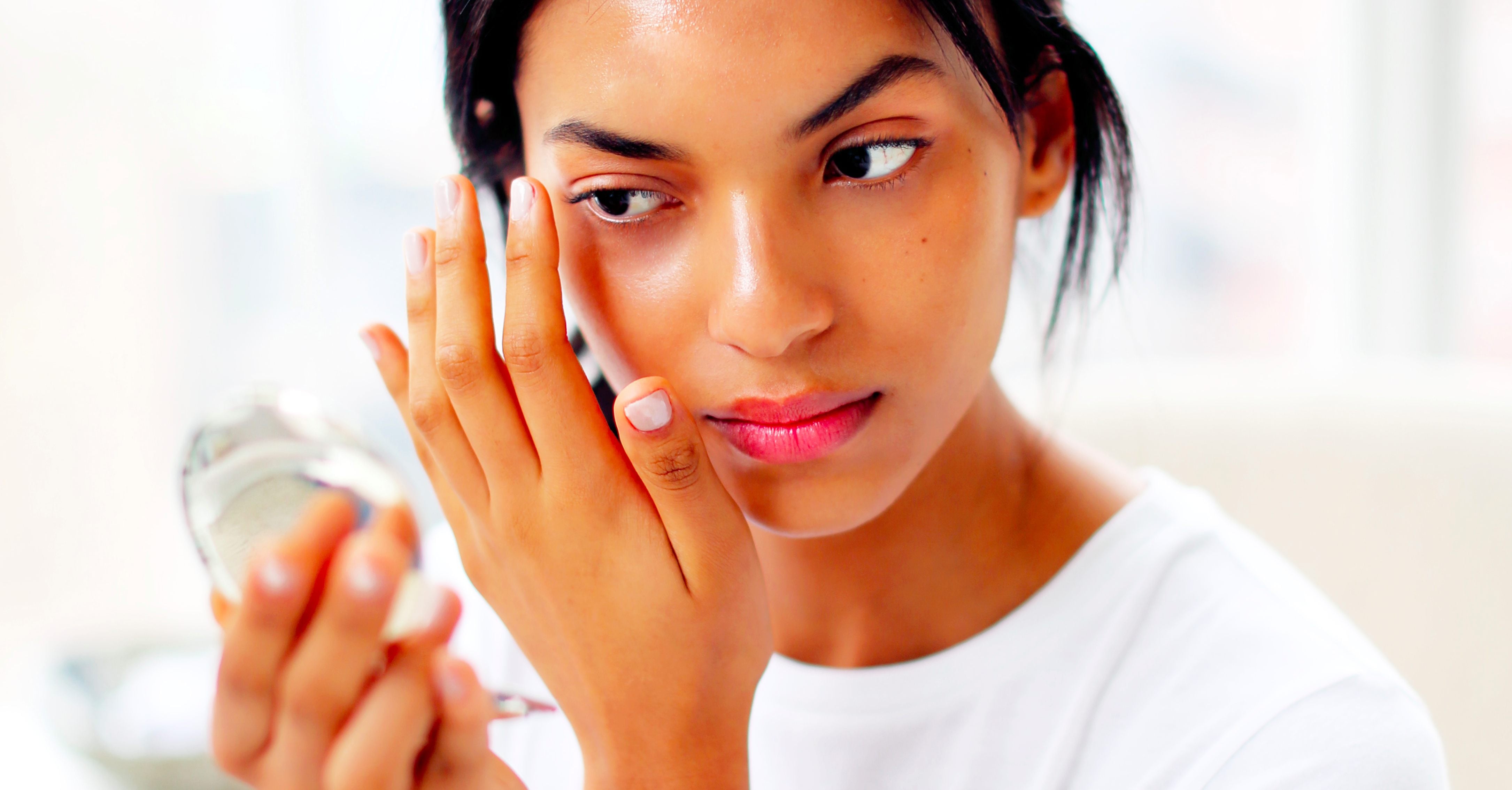 Latin-American Skincare Habits | PS Latina