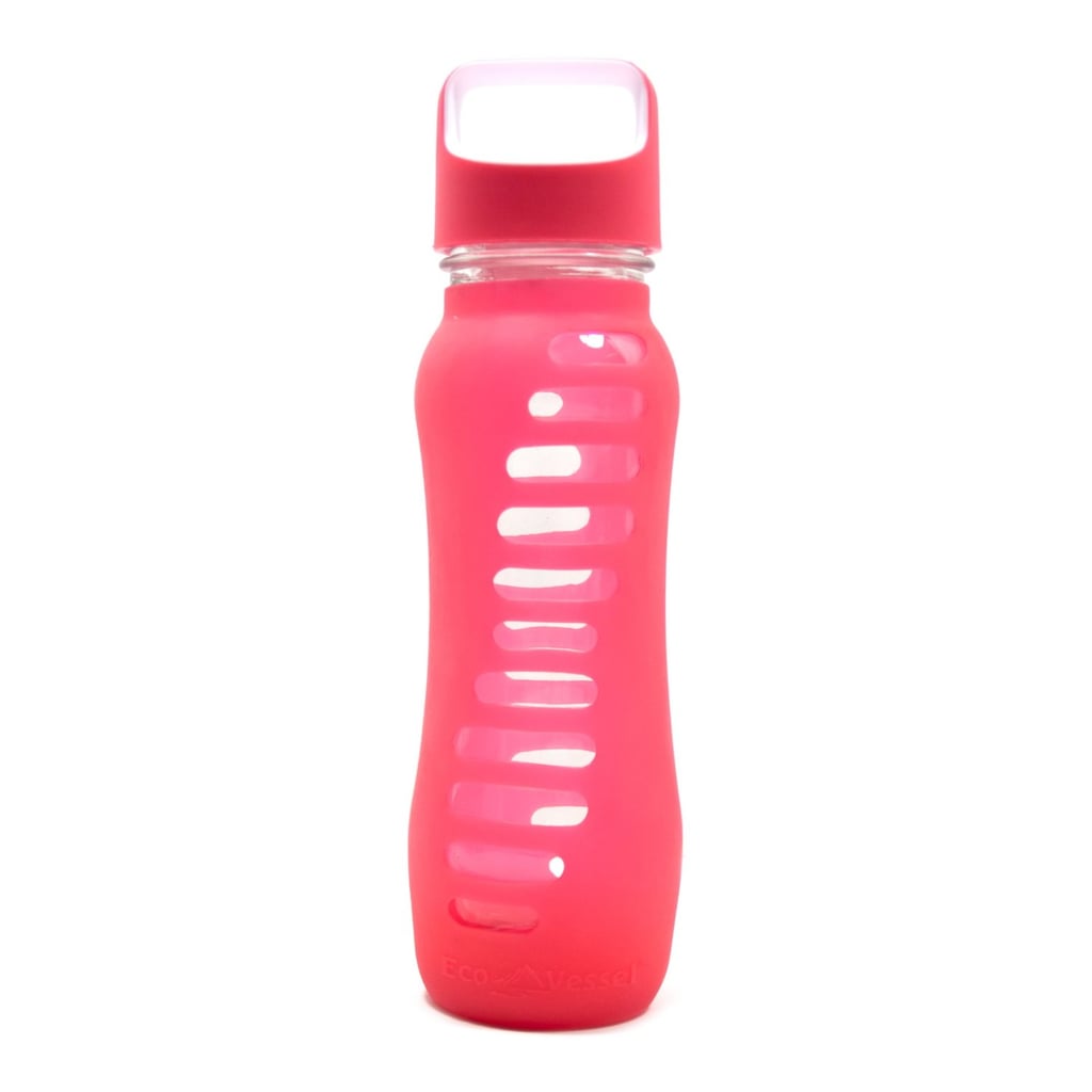Water Bottles | POPSUGAR Fitness