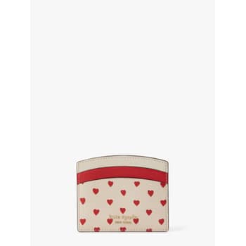 Shop the New Kate Spade Valentine's Day Collection For 2022 | PS Fashion