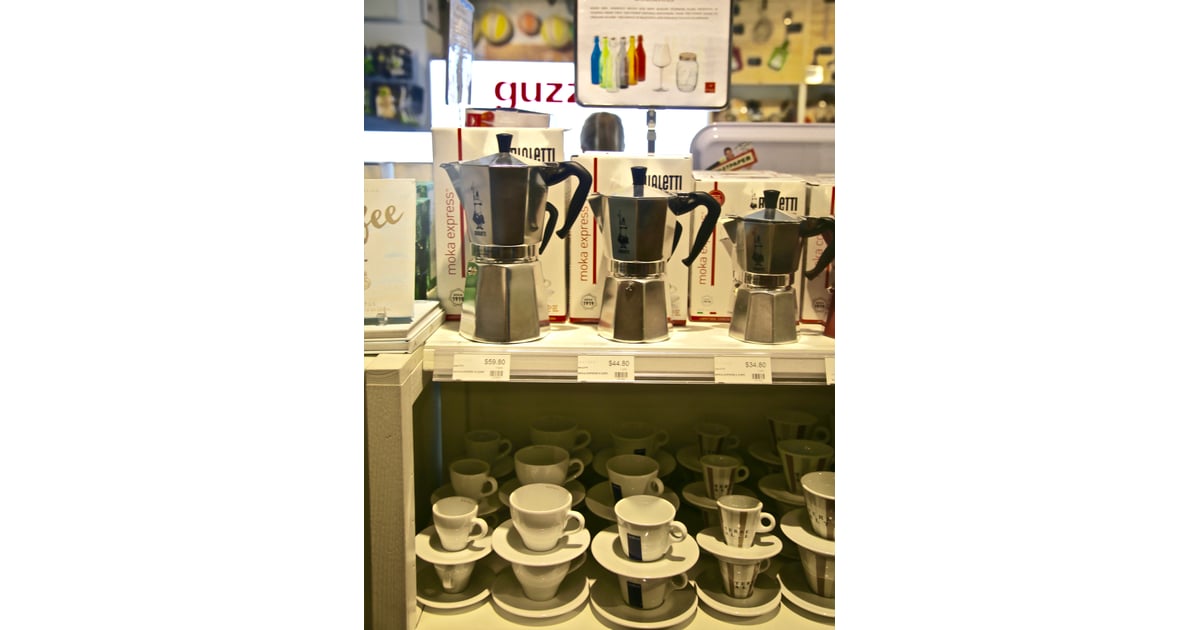 The Kitchen Goods | What Is Eataly? | POPSUGAR Food Photo 10