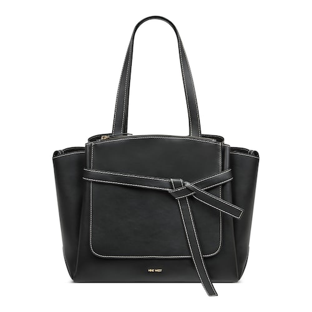 Fall Work Outfits 2019 | PS Fashion