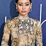 HBO's Euphoria Cast | POPSUGAR Entertainment