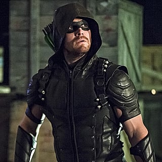 Best Shows on The CW in 2015 | POPSUGAR Entertainment