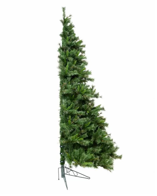 Shop Half Christmas Trees | PS Home