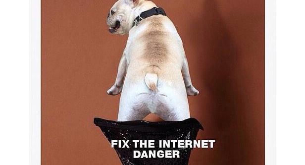 Fix the Internet Memes | PS Tech