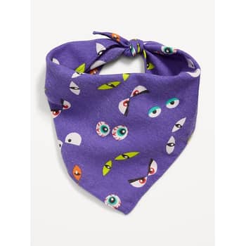 The Best Halloween Clothes From Old Navy | 2022 | POPSUGAR Fashion