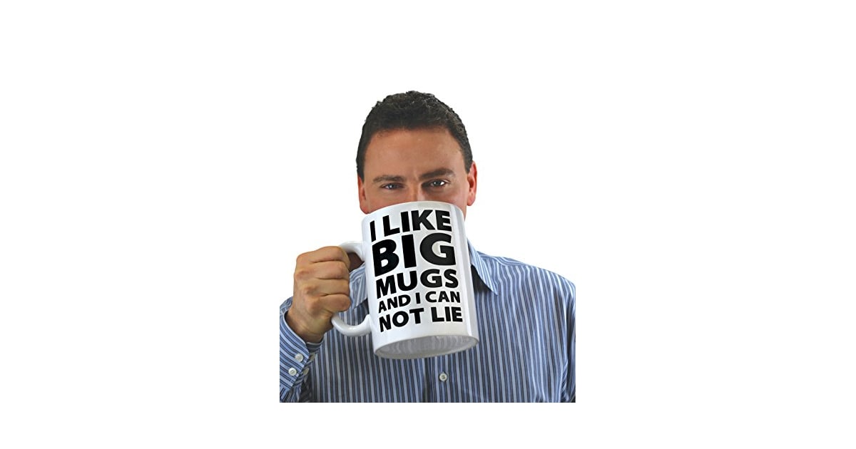 I Like Big Mugs Gigantic Coffee Mug Giant Coffee Mug On Amazon i-like-big-mugs-gigantic-coffee-mug-giant-coffee-mug-on-amazon