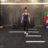 Best Ab Exercises 2019 | POPSUGAR Fitness