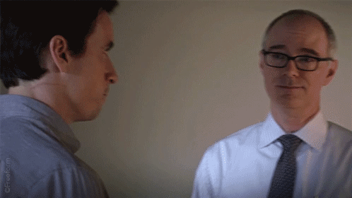 Who Is Doctor Elliott Rollins on Pretty Little Liars? | PS Entertainment