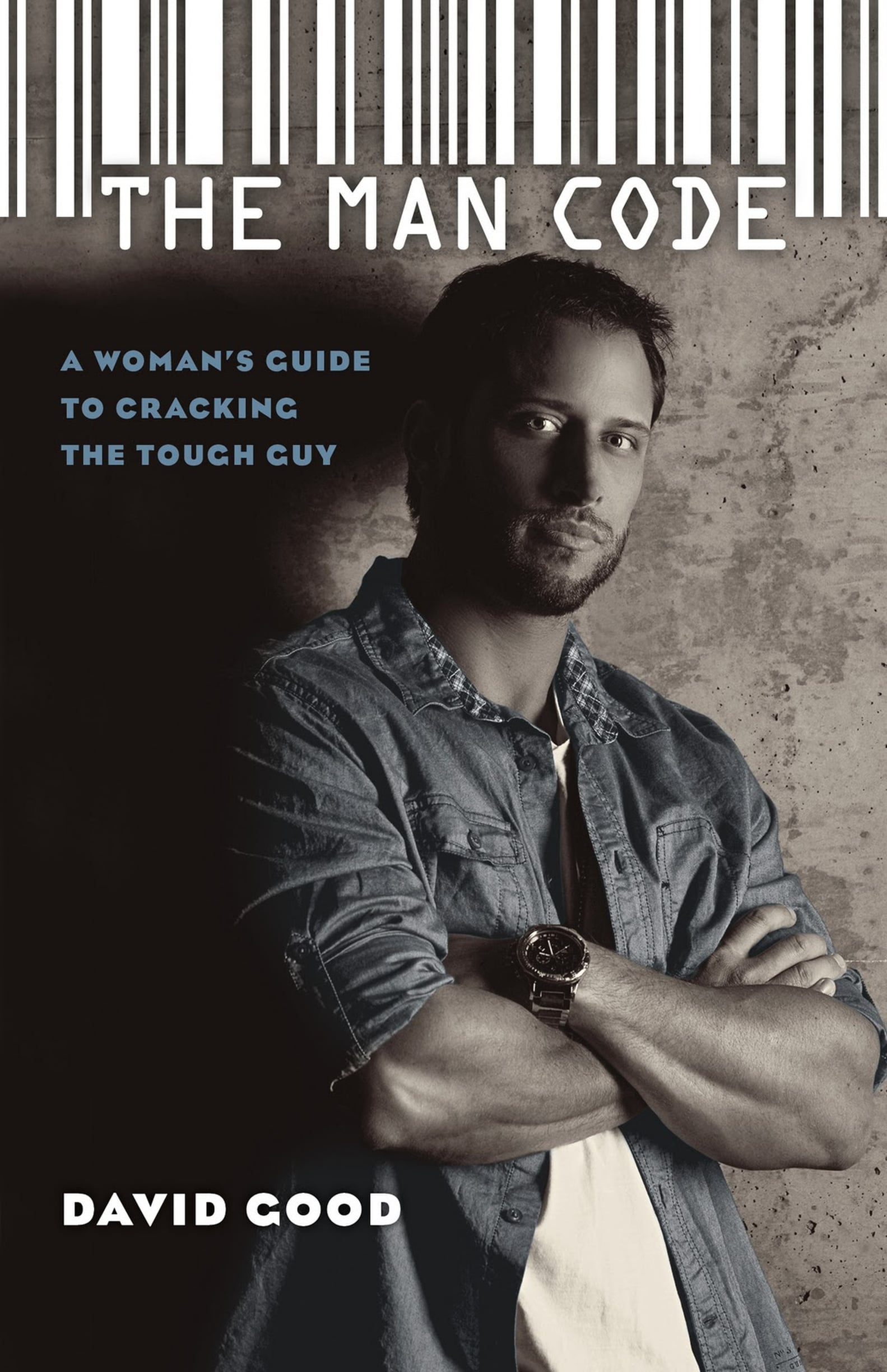 Books by Bachelor Contestants | PS Love