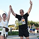 20 Tips For Your First RunDisney Race Weekend | POPSUGAR Fitness
