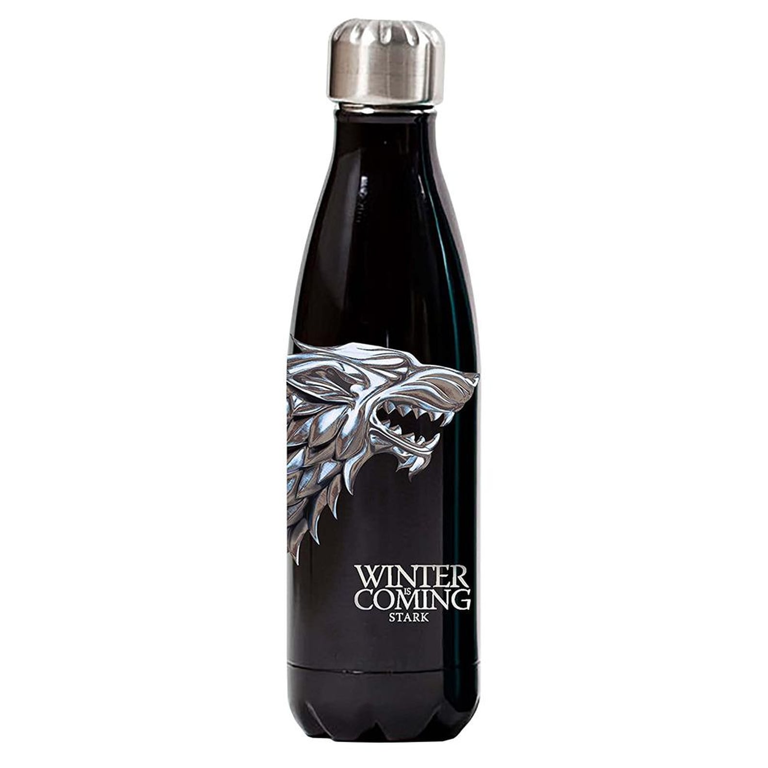 Gifts For Game of Thrones House Stark Fans | PS Entertainment