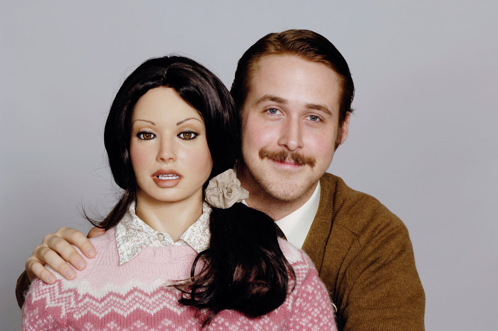 Best Movies to Watch Alone | POPSUGAR Entertainment