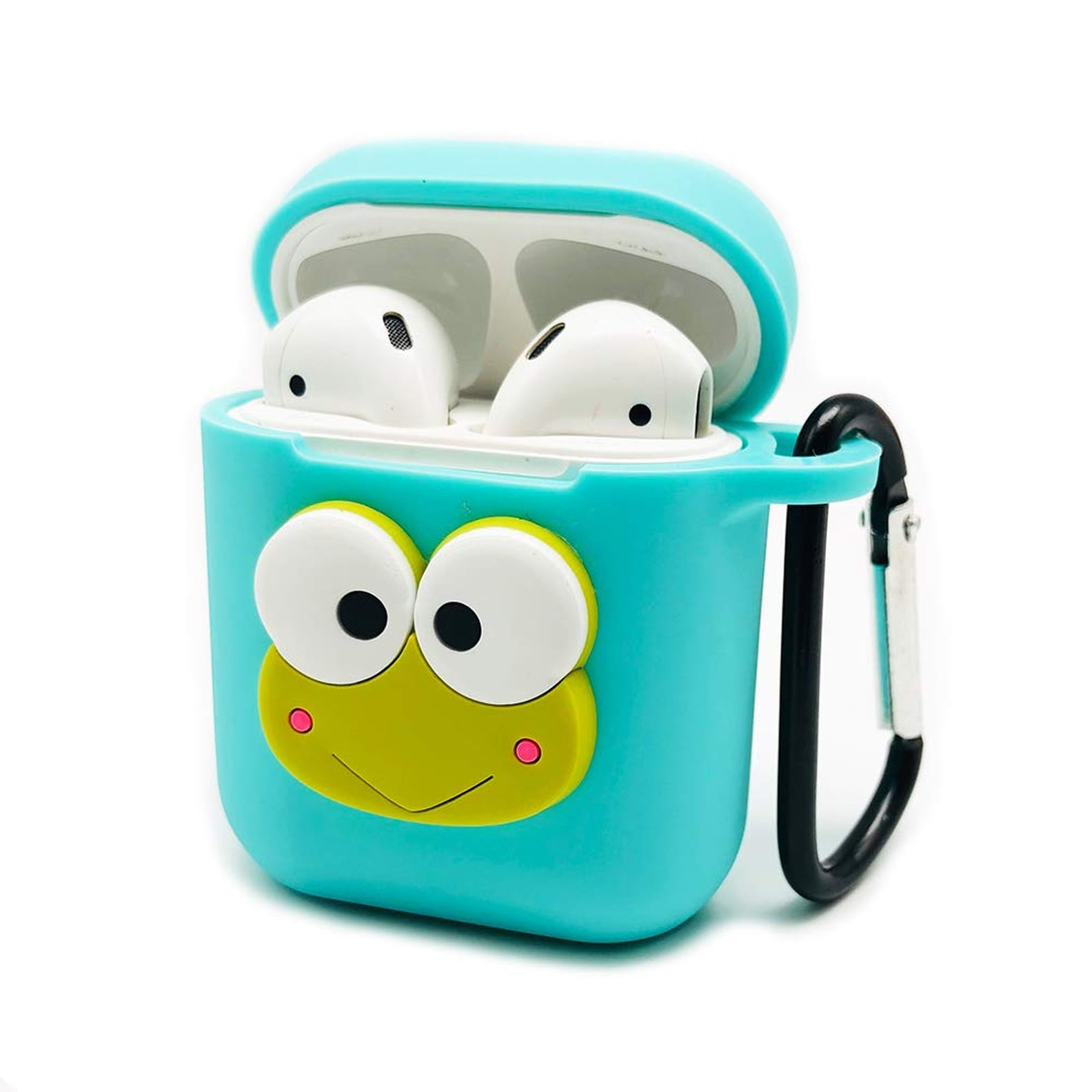 Cute AirPod Cases | PS Tech