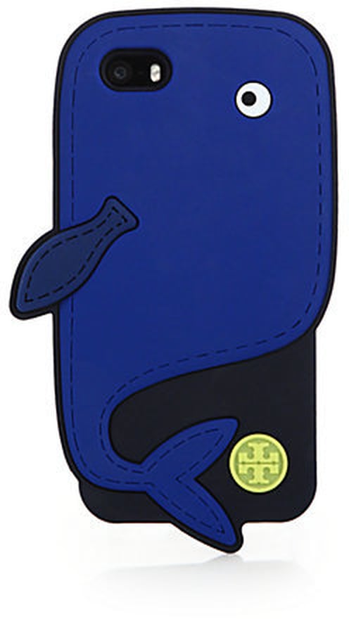 Weird iPhone Cases | PS Tech