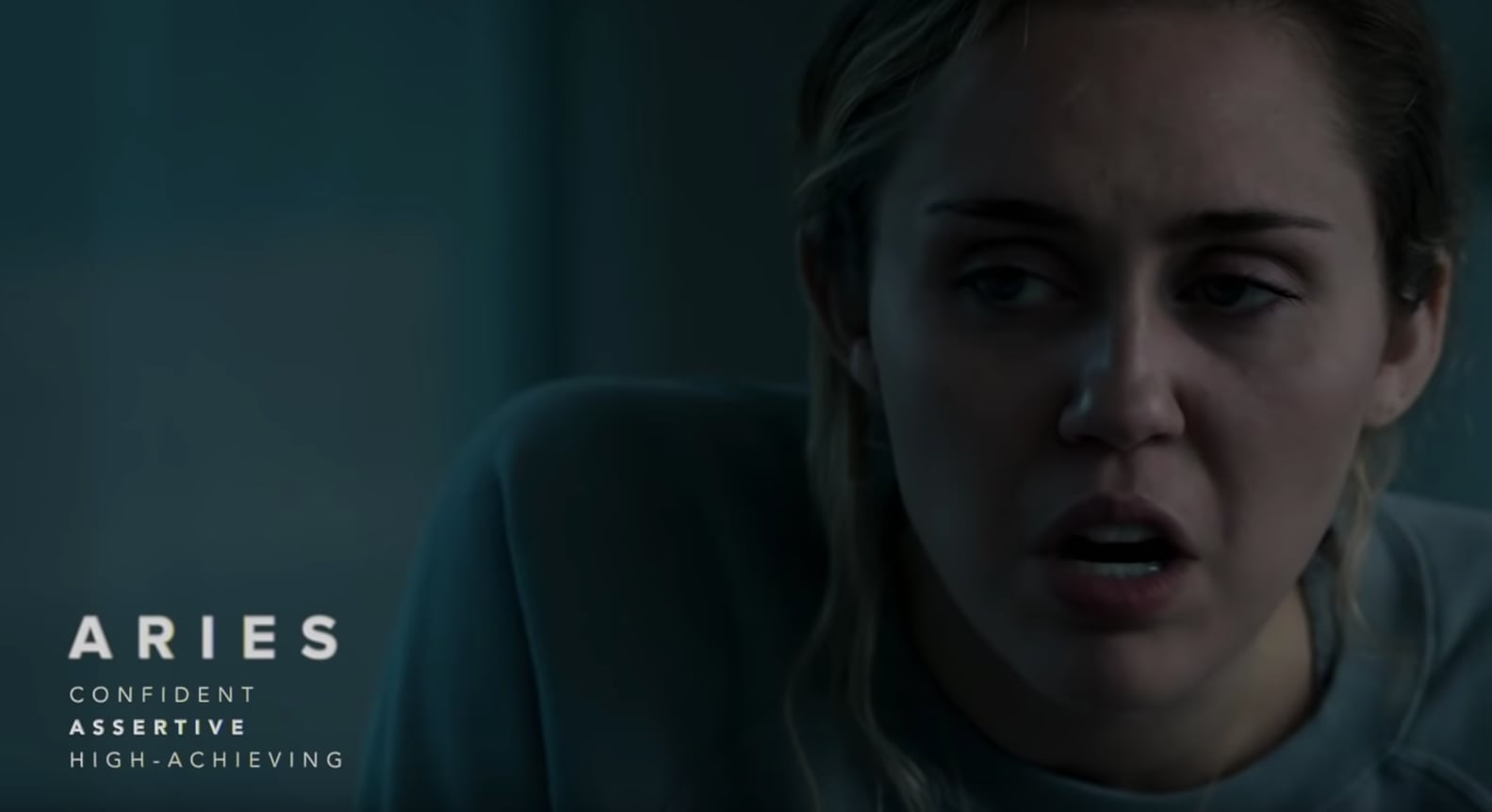 Black Mirror Episodes by Zodiac Sign | PS Entertainment
