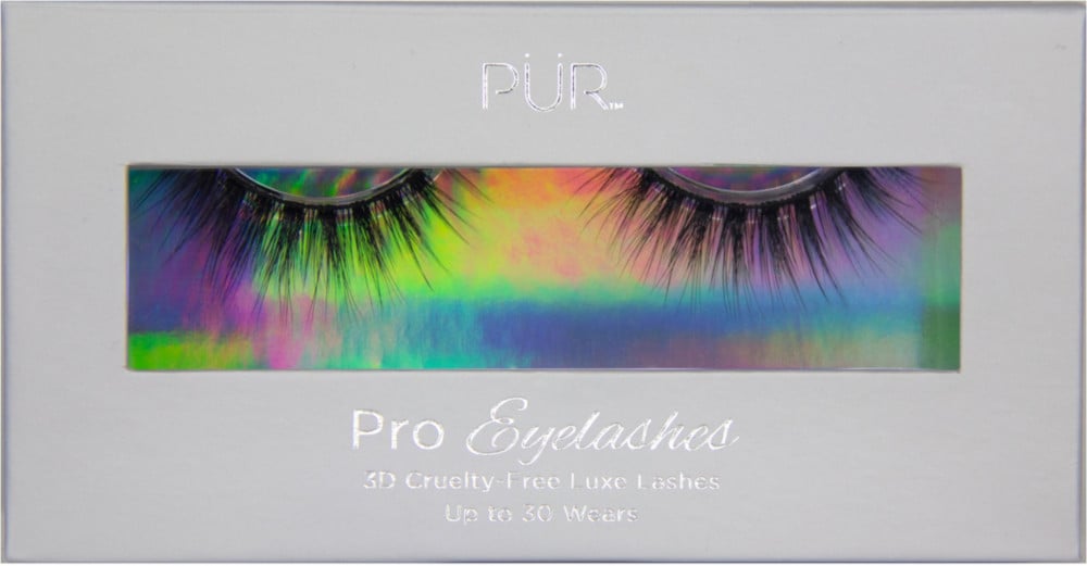 Ulta Beauty's 21 Days of Beauty September 2019 | POPSUGAR Beauty