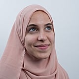 No Makeup Photography Series | POPSUGAR Beauty