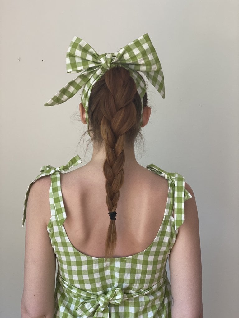 Stylish, Celebrity-Approved Face Masks You Can Shop Online | POPSUGAR ...